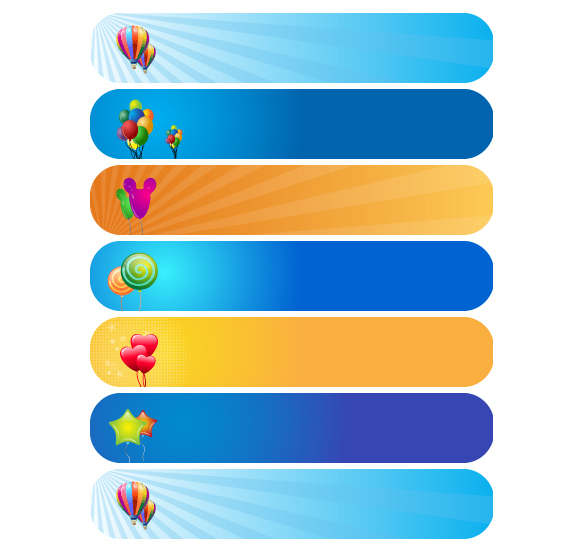 Essential Pack – Smile Labels